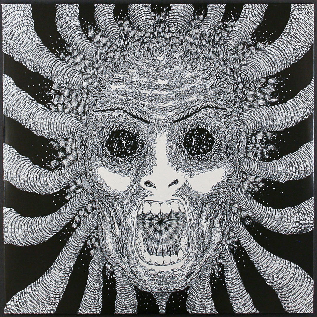 Slaughterhouse – Barnacle Records